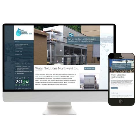 Website Development Services Bemorr Multimedia Design