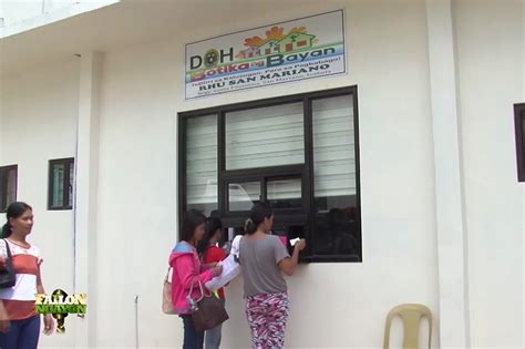 Failon Ngayon Botika Ng Bayan Abs Cbn News