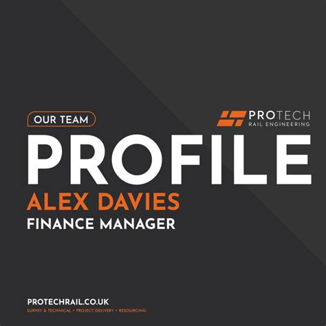 Rail Railapprenticeship Careerswales Womeninrail Networking Tfw