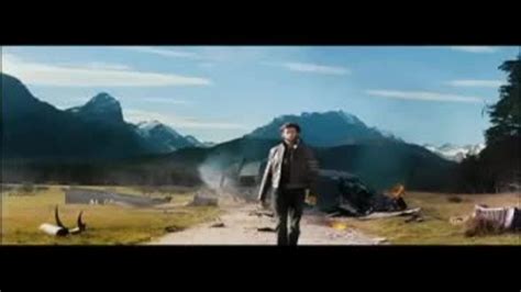 예고편 네이버 Tv