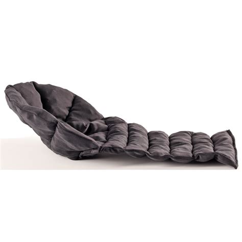Chip Pad Bra Insert Performance Health
