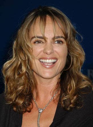 Michelle Johnson Actor Cinemagia Ro