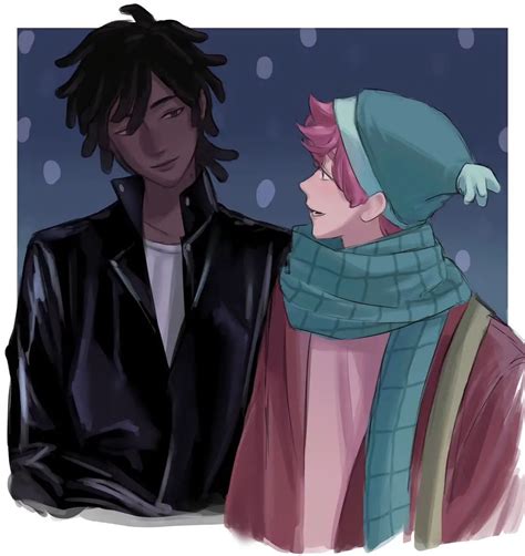 Marshall And Gary Время приключений аниме Милые пары Рисунки персонажа дисней