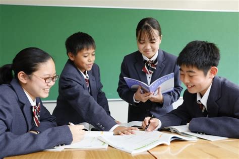 自己肯定感を高める新時代の入学試験スタート 「自己アピール型入試」を導入 Newscast