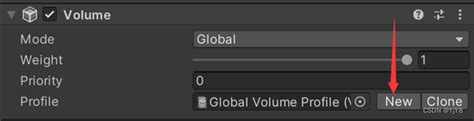 Unity 开发分手厨房小游戏 笔记 前期准备分手厨房unity工程文件 Csdn博客