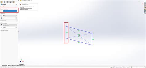 Resultant Contour Intersects The Center Line Grabcad Questions Resultant Contour Intersects The Center Line Grabcad Questions