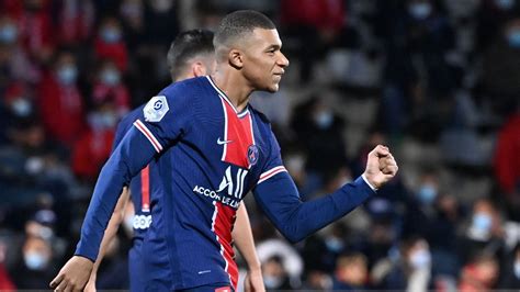 Live Transfer Talk Real Madrid Want Mbappe Camavinga In Looming