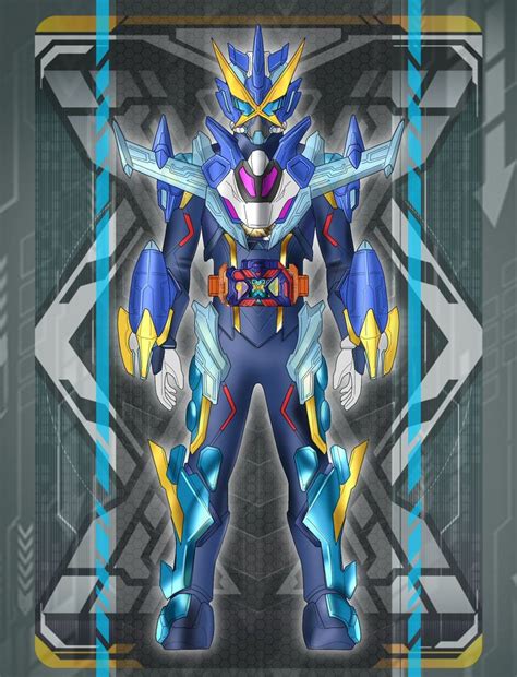 ボード「kamen Rider」のピン