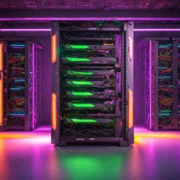 What Is Datacenter Management Console Proxy Cyber Gateway