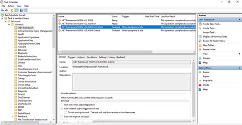 Github Task Scheduler Apptask Scheduler App