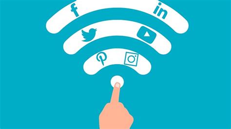 Cara Pasang Myrepublic Wifi 7 Terbaru Mudah Dan Cepat