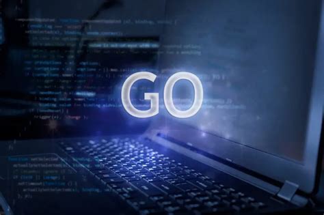 How To Hire Golang Developers In The News God