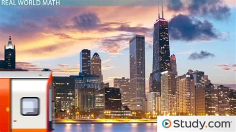 Constructing And Solving Linear Equations Worksheet Tessshebaylo