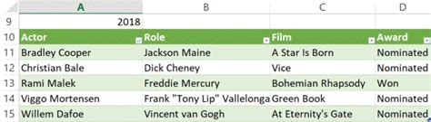 question 1 how to use vlookup in excel