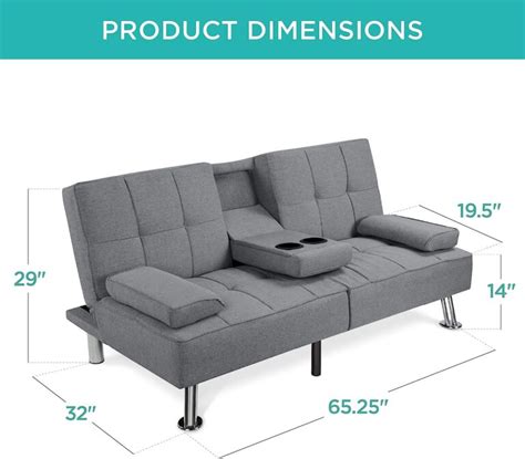 Convertibles Sale Sofas