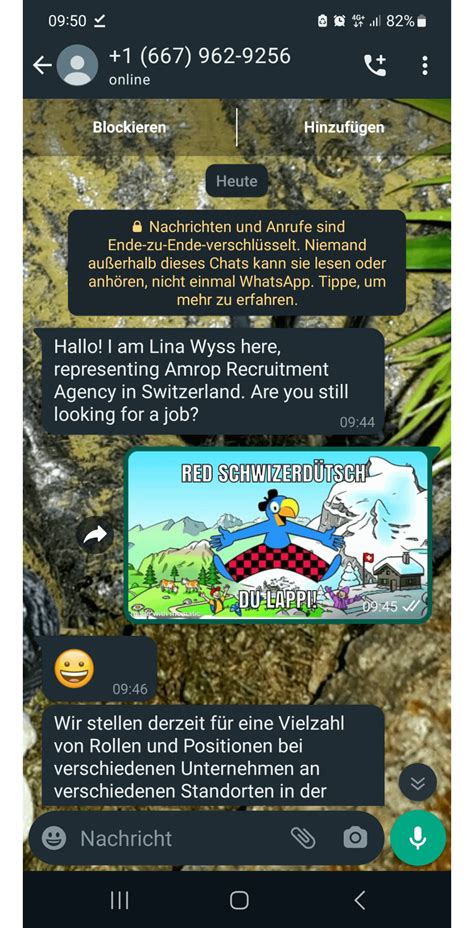 Mini Zyt Isch Cho Rbuenzli