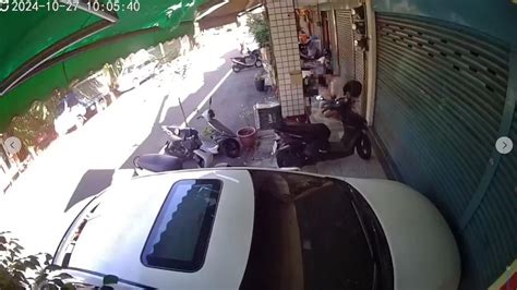 龜山女童光天化日遭身障男強擄 母痛訴：仗著有身心疾病就可以隨意侵犯嗎？