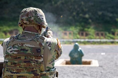 Dvids Images M17 Range Image 4 Of 9 Dvids Images M17 Range Image 4 Of 9