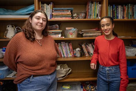 Netflixs Musical Emilia Perez Beautifully Explores A Gender