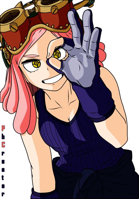 Boku No Hero Academia My Hero Academia Manga Hero Academia Characters