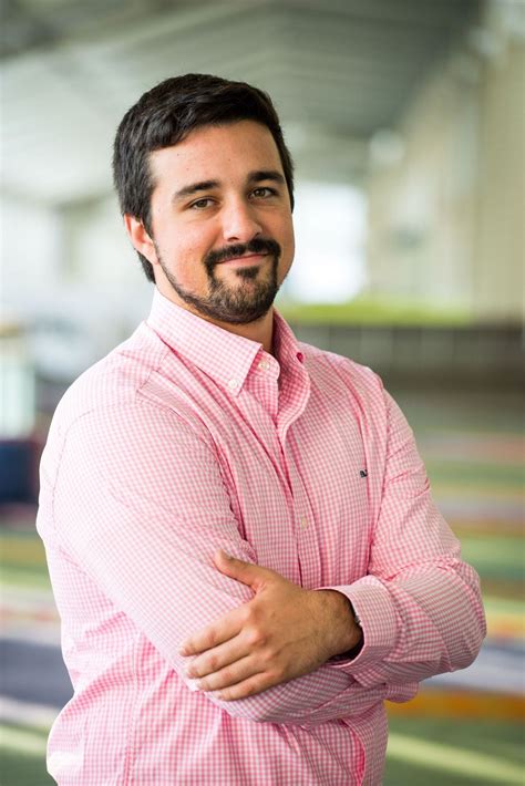 I Am Excited To Announce A New Chapter In My Career With Martin And Vleminckx I Am Happy To Say