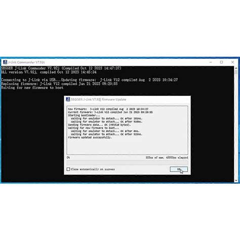 For Arm Emulator Debugger For Jlink V12 Faster Jtag Swd Programmer