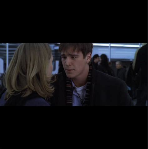 로맨스 영화중 설레는 장면 인스티즈 Instiz 인티포털 카테고리