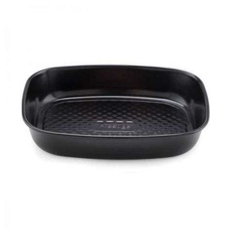 Prestige Inspire Small Roaster