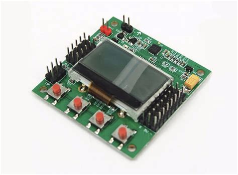 The Different Types Of Electronic Speed Controllers ESCs E Power
