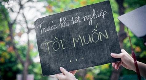 Stt Chia Tay Thời Sinh Viên Bịn Rịn Bao Kỉ Niệm đáng Nhớ Nhận Đạo Và