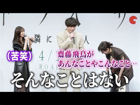 『サイド バイ サイド 隣にいる人』の予告編・動画｜シネマトゥデイ