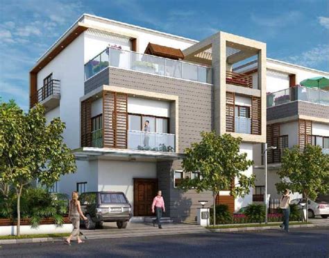 BHK Villa Sq Ft For Sale In Adikmet Hyderabad REI