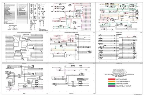 Ps4 Slim Schematic Diagram Pdf Wiring Draw