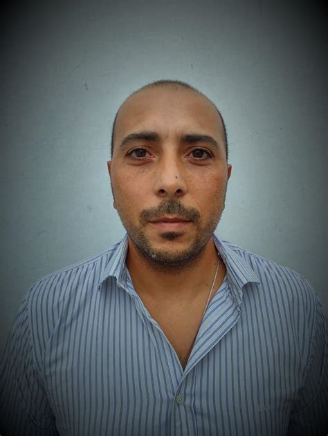 Matias Arana On Linkedin Jlb