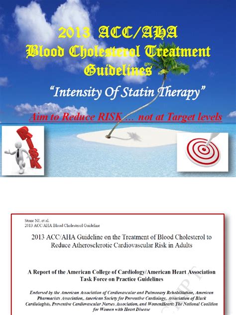 Pdf Lipid Management Dokumentips Pdf Lipid Management Dokumentips