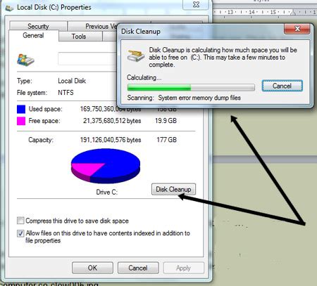 My Computer Keeps Freezing Help Digital Unite