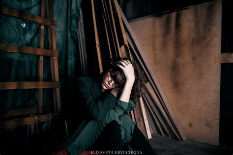 What Causes Bpd In Females Pine Haven Behavioral Health