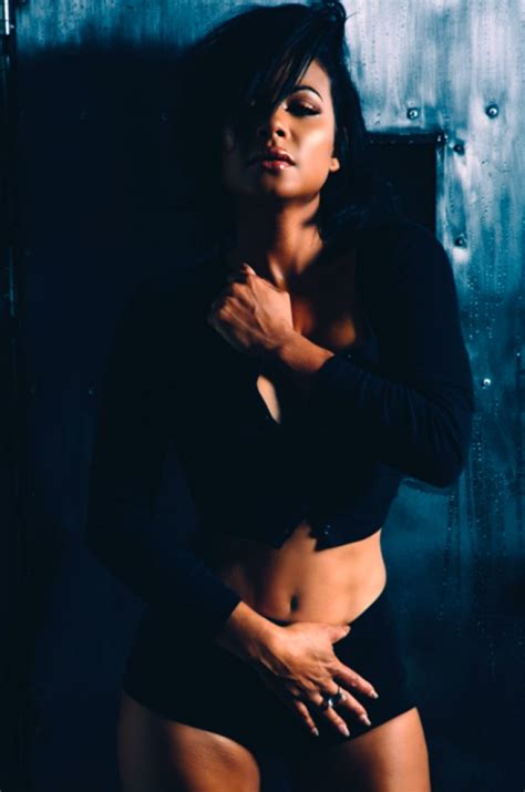 Christina Milian In Maxim Magazine June 2016 Issue Hawtcelebs