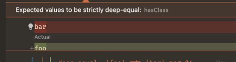 Idiffeditorconstructionoptionsrendersidebyside Is Not Honored · Issue