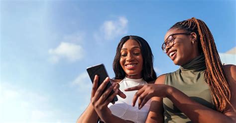 Optimize Your Mobile Site Ways To Help Improve Performance Meta For