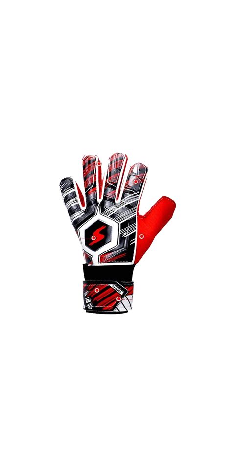 Adult Soccer Goalkeeper Gloves Hepsiburada Global