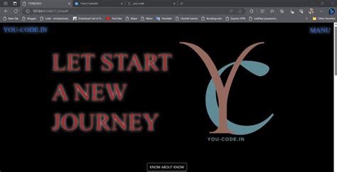Mohammad Suleman Ali On Linkedin Hi Everyone To Happy To Share That I Have Successfully