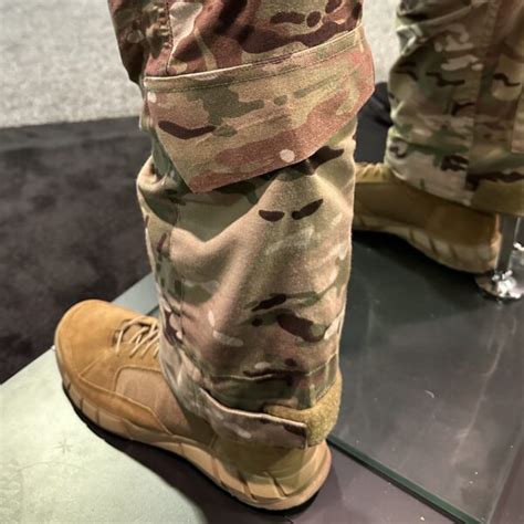 Sof Week 23 Crye Precision G4 Aviation Uniforms Soldier Systems Daily Soldier Systems Daily