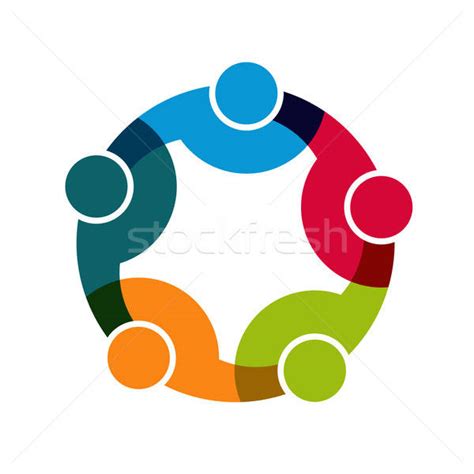 Relationship Vector At Collection Of Relationship