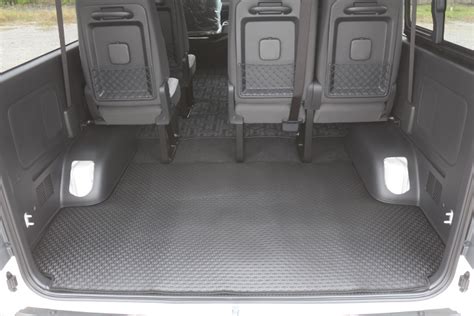 Img1628 200系ハイエース専門店 Stealth（ステルス）200系ハイエースのコンプリートカー新車販売