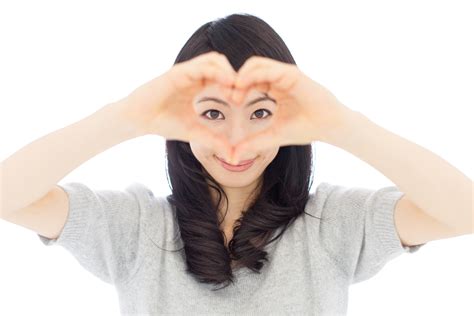 自分を好きになる方法｜ありのままの自分を好きになるためには何をするべき？