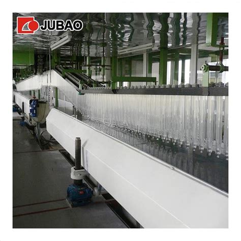 China Latex Condom Machine Production Line Manufacturers And Suppliers