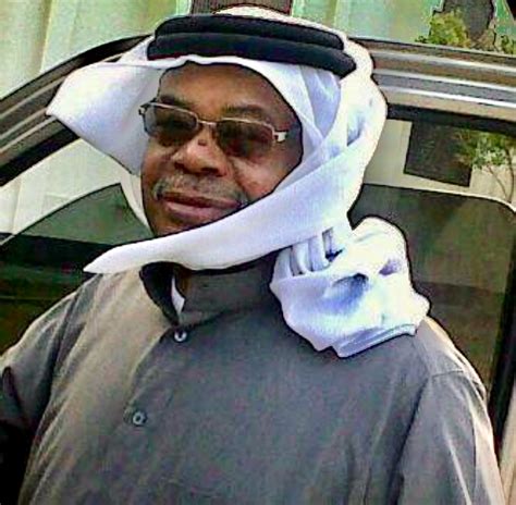 فهد الدوس On Twitter انتقل الي رحمة الله تعالى صباح اليوم نجم النهضة