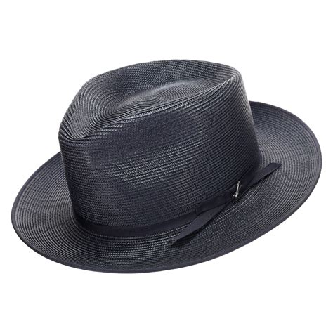 The Best Fedora Hats For Men In 2024 Dapperfam