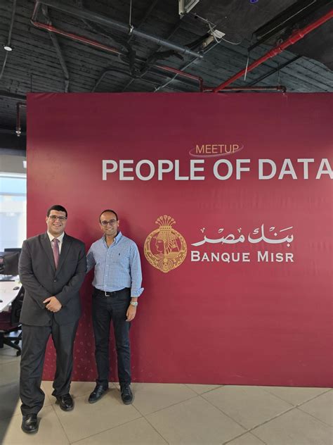 omar khaled on linkedin peopleofdata datacommunity datascience ml
